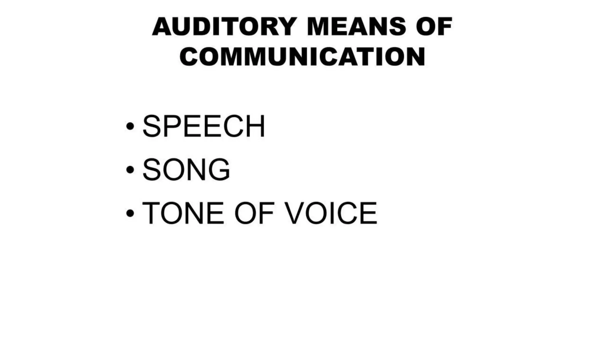 The Discipline of Communication.pptx