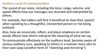grade 12THE DISCIPLINE OF COMMUNICATION.pptx