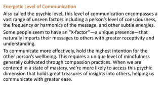 grade 12THE DISCIPLINE OF COMMUNICATION.pptx