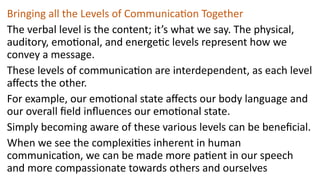 grade 12THE DISCIPLINE OF COMMUNICATION.pptx