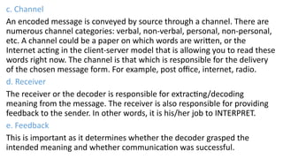 grade 12THE DISCIPLINE OF COMMUNICATION.pptx