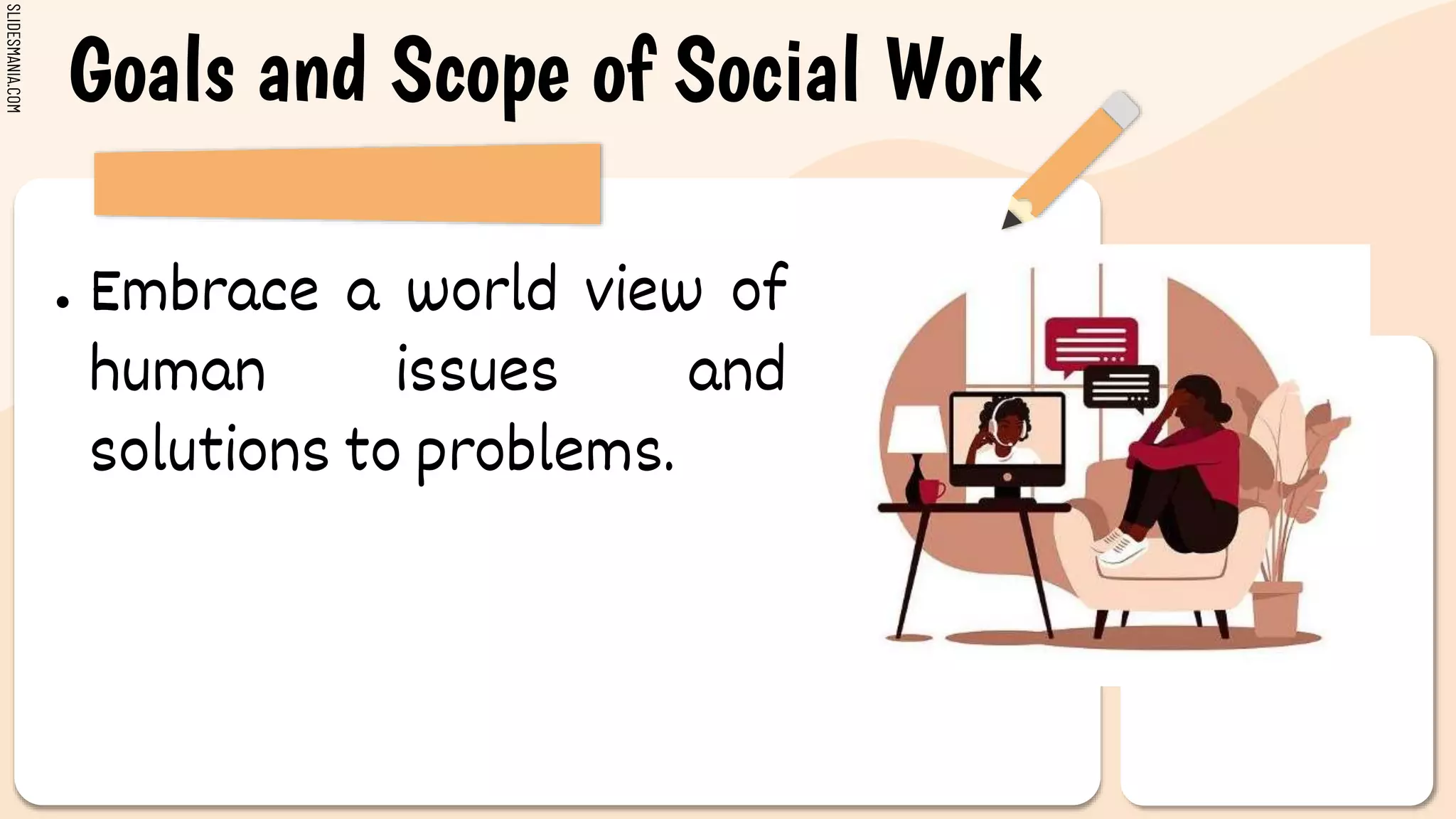 The Discipline of Social Work.pptx