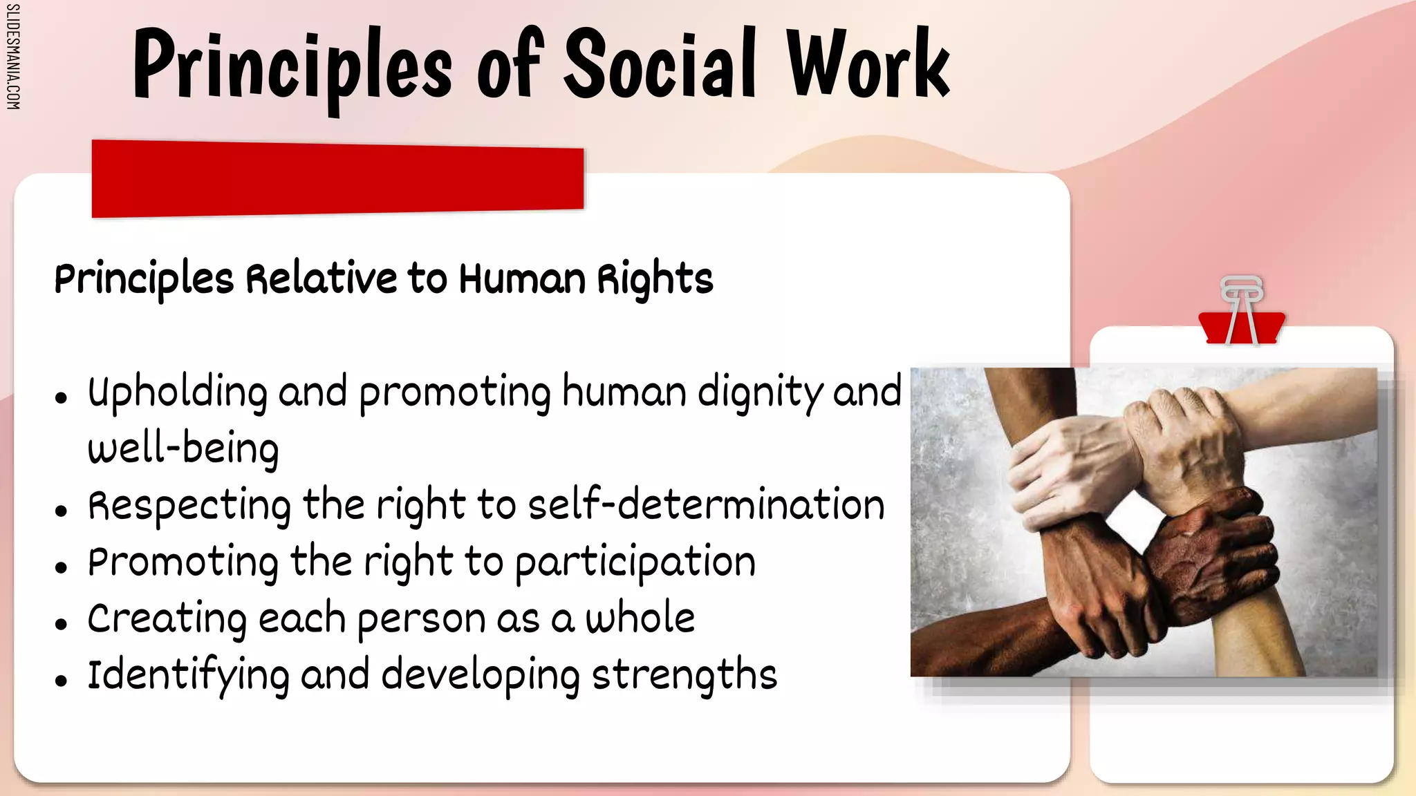 The Discipline of Social Work.pptx