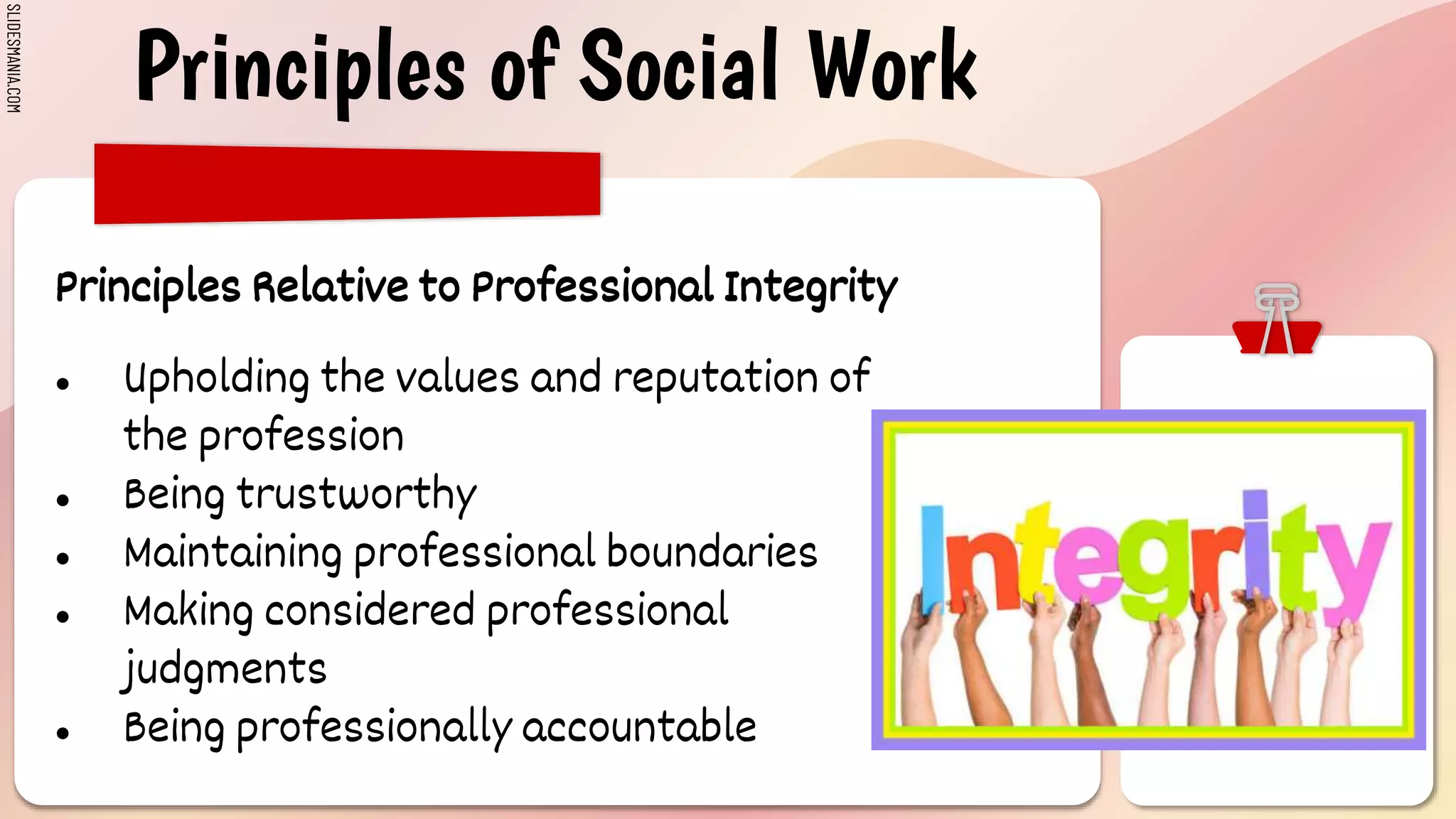 The Discipline of Social Work.pptx