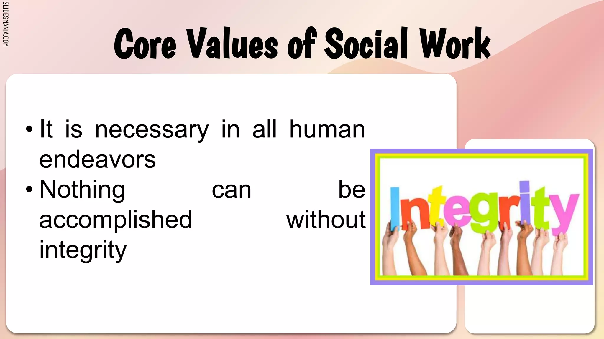 The Discipline of Social Work.pptx