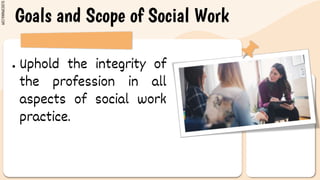 The Discipline of Social Work.pptx