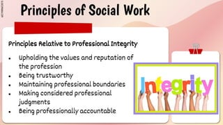 The Discipline of Social Work.pptx