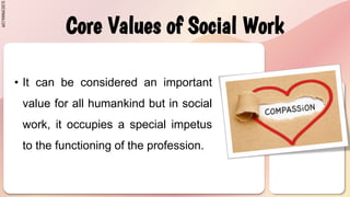 The Discipline of Social Work.pptx