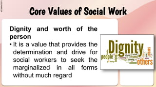 The Discipline of Social Work.pptx