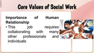 The Discipline of Social Work.pptx
