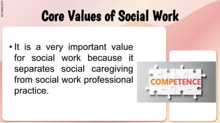 The Discipline of Social Work.pptx