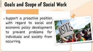 The Discipline of Social Work.pptx