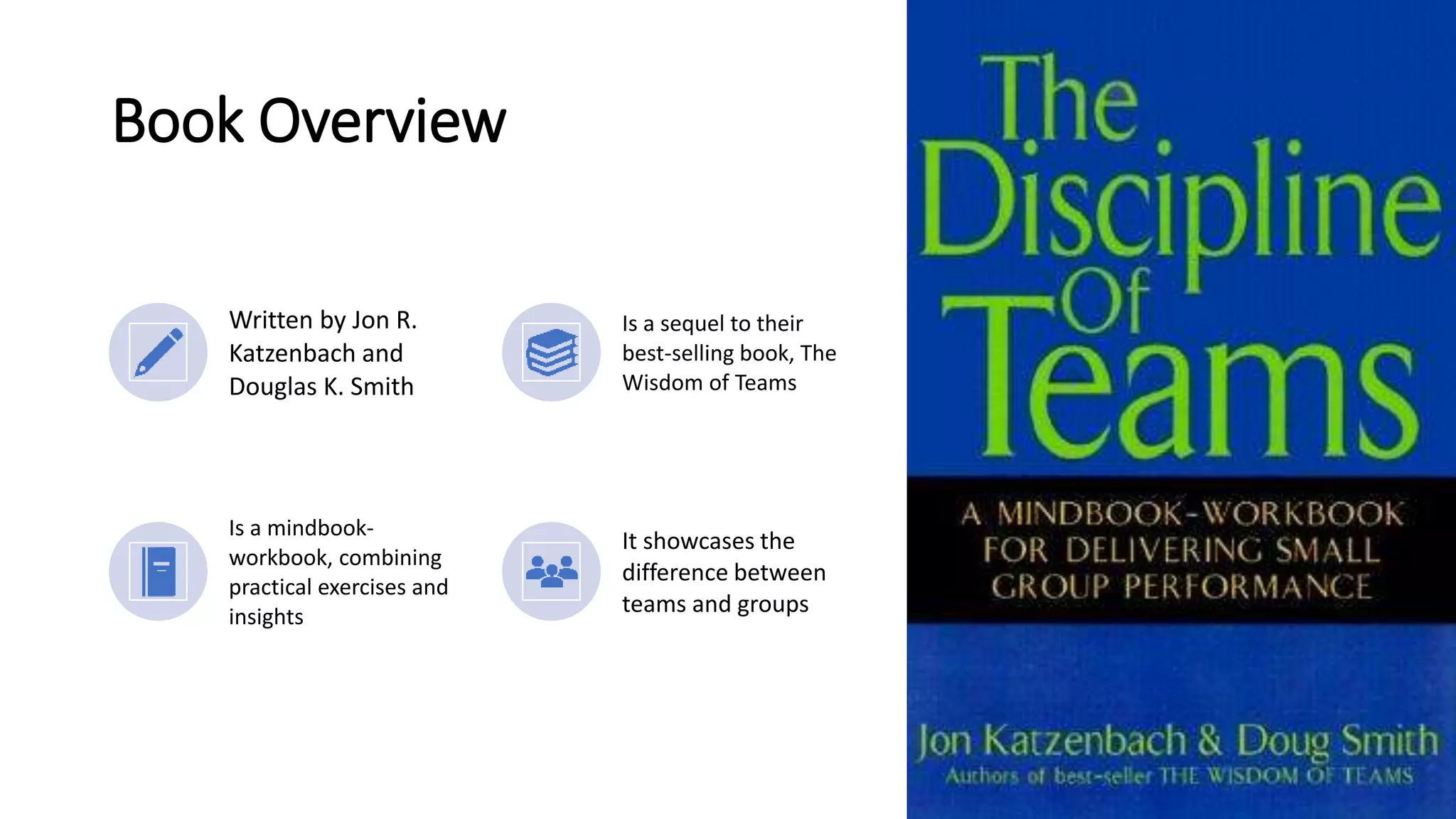 The Discipline of Teams.pptx