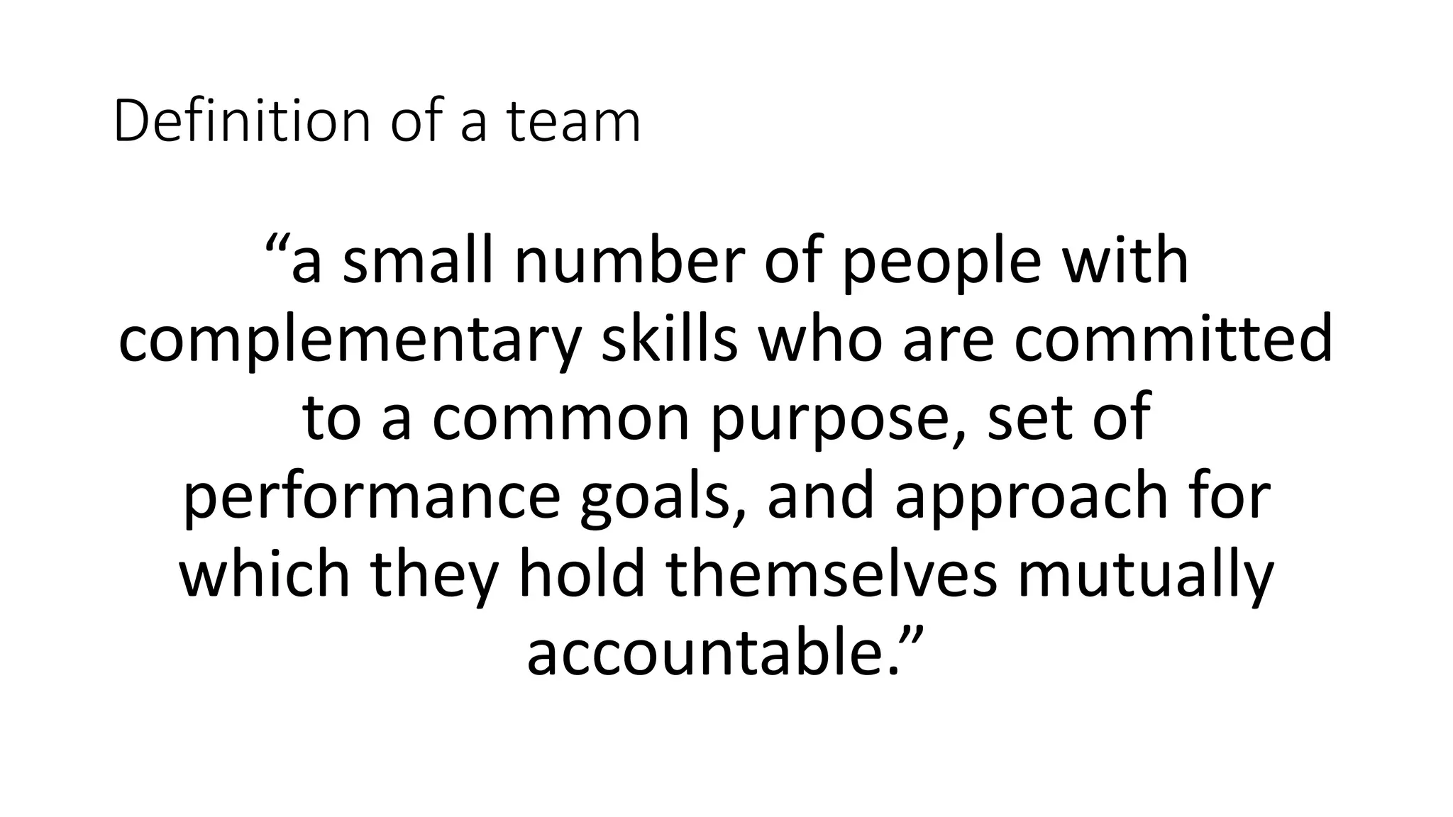 The Discipline of Teams.pptx