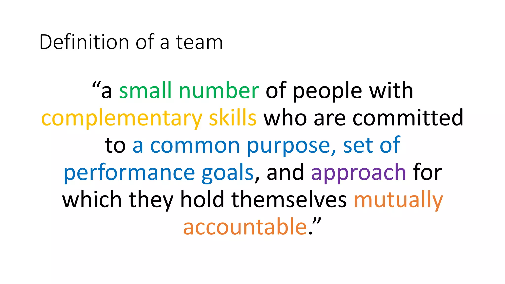 The Discipline of Teams.pptx