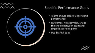 The Discipline of Teams.pptx