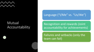 The Discipline of Teams.pptx