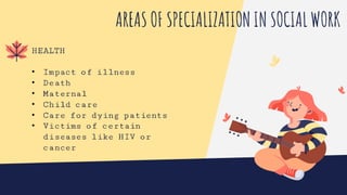 PPT for The Disciplines of Social Work.pptx