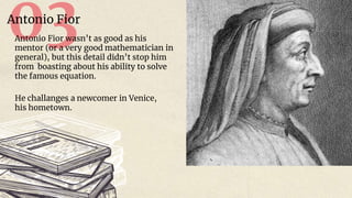 The discovery of complex numbers (2).pptx