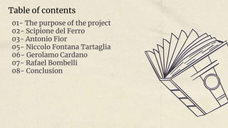 The discovery of complex numbers (2).pptx