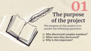 The discovery of complex numbers (2).pptx