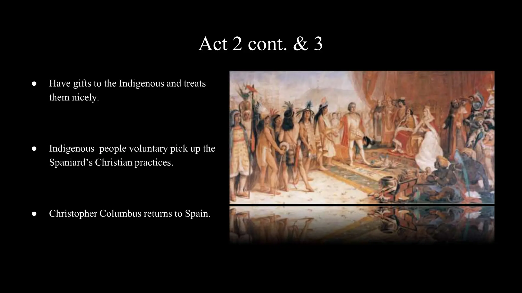 The Discovery of the New World by Christopher Columbus.pptx