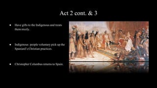 The Discovery of the New World by Christopher Columbus.pptx