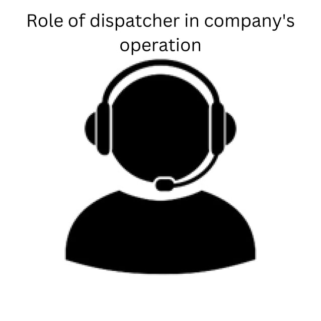 The Dispatcher Dilemma.pdf