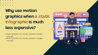 The Distinction Between Animation And Motion Graphics.pdf