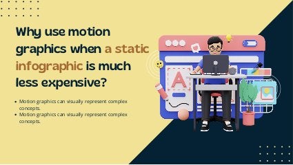 The Distinction Between Animation And Motion Graphics.pdf