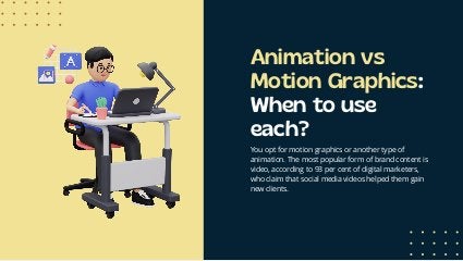 The Distinction Between Animation And Motion Graphics.pdf