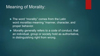 The distinction of prophet muhammad (s.a.w) among the teachers of moral ...