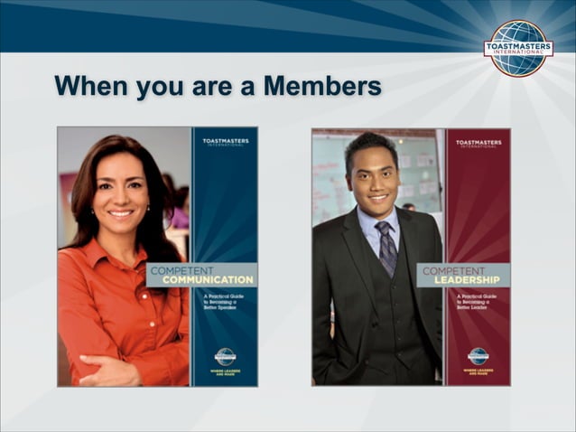 The distinguished club program | PDF