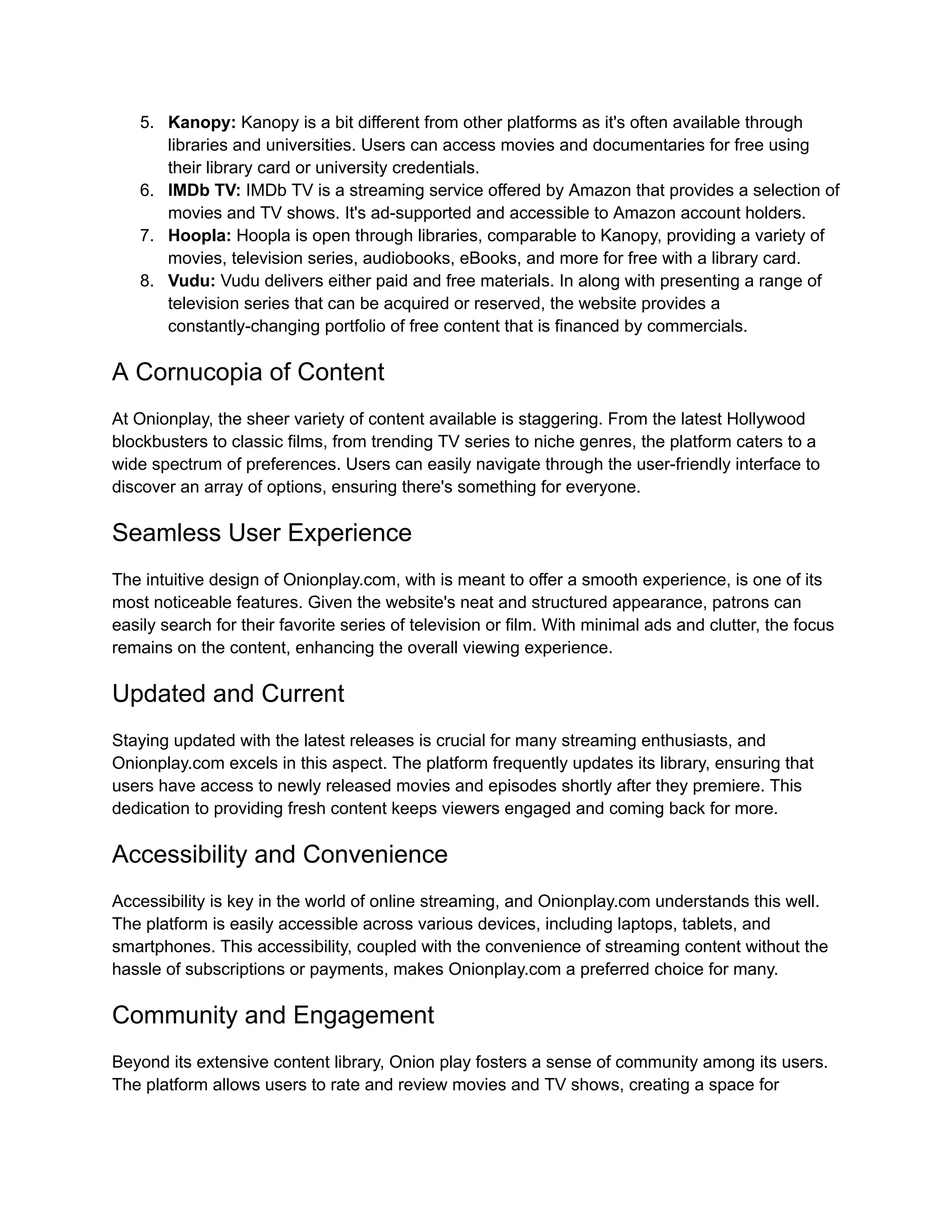 The Diverse Universe of Entertainment Exploring Onionplay.pdf