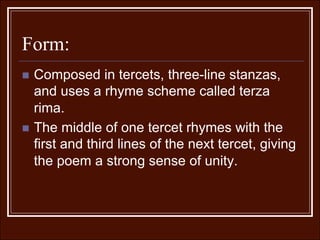 The divine comedy.pdf