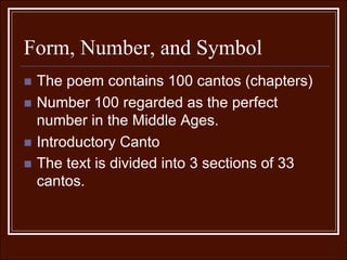 The divine comedy.pdf