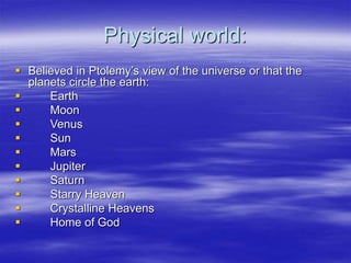 the_divine_comedy_by_dante_alighieri.ppt