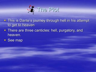 the_divine_comedy_by_dante_alighieri.ppt