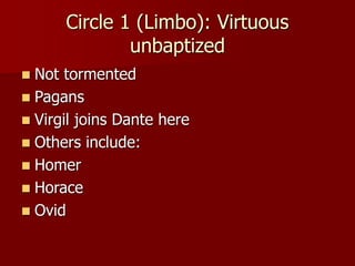 the_divine_comedy_by_dante_alighieri.ppt