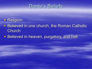 the_divine_comedy_by_dante_alighieri.ppt