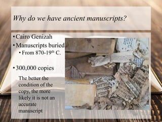 The divine nature part 2 | PPT