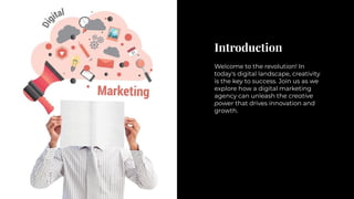 Affordable-digital-marketing agency | PPT