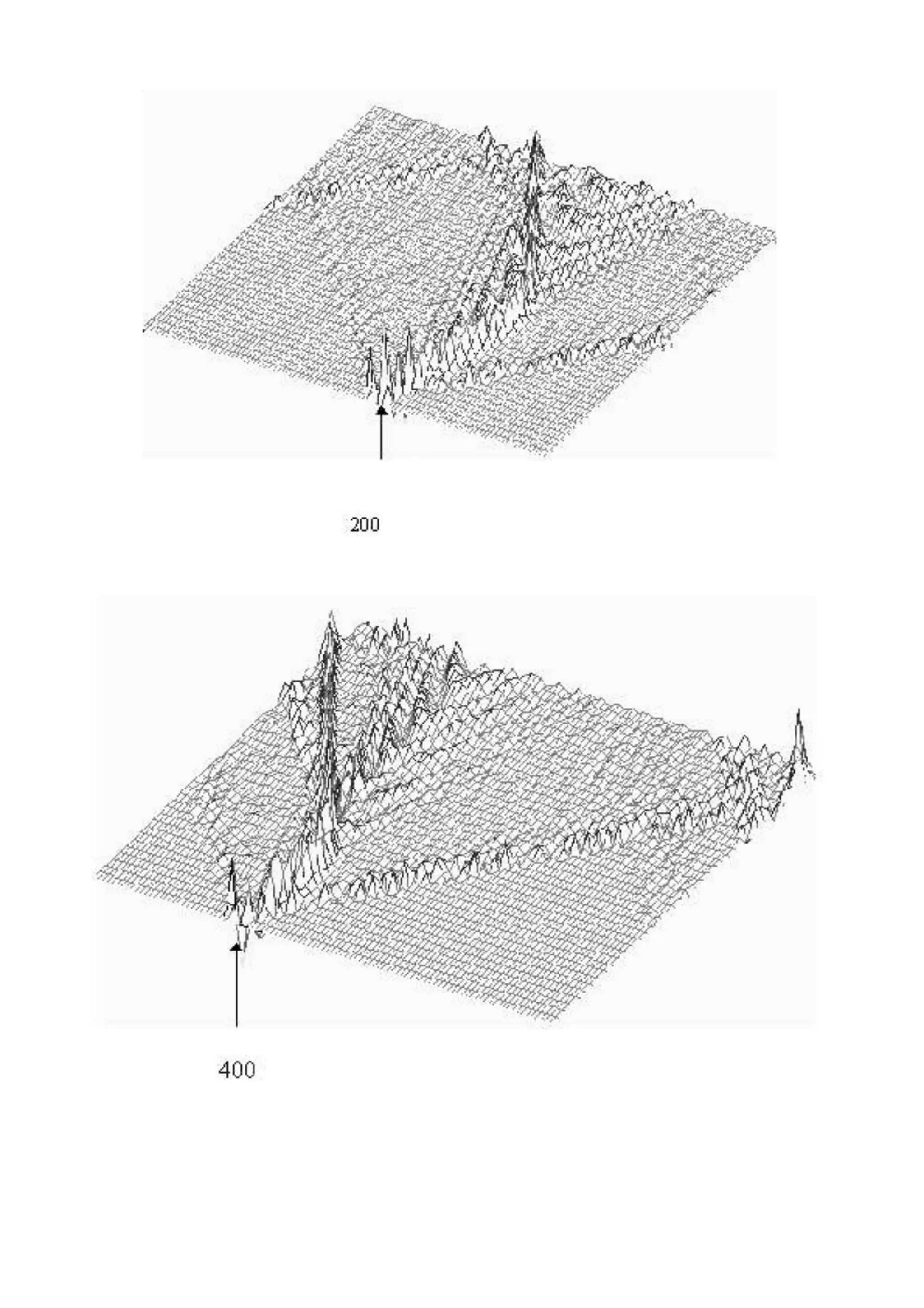 The Phantom-DNA wave P. Garjajev - V. Poponin | PDF
