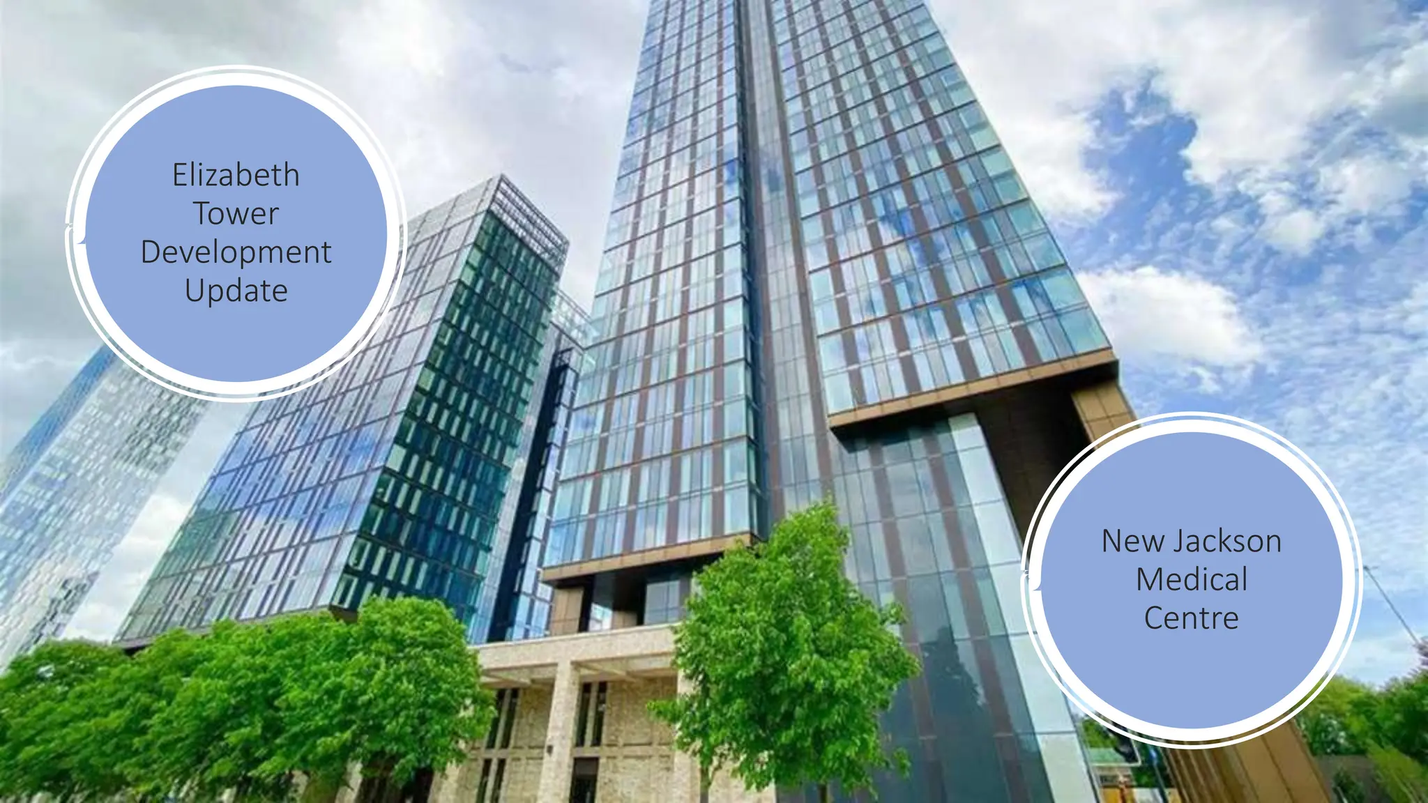 The Docs PPG - 20.10.2023.pptx