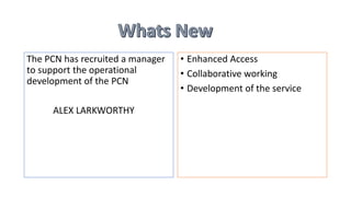 The Docs PPG - 21.10.2022