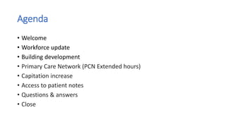 The Docs PPG - 30.06.22