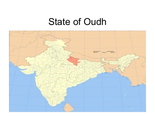 The doctrine of lapse by Dr. Zafar Iqbal