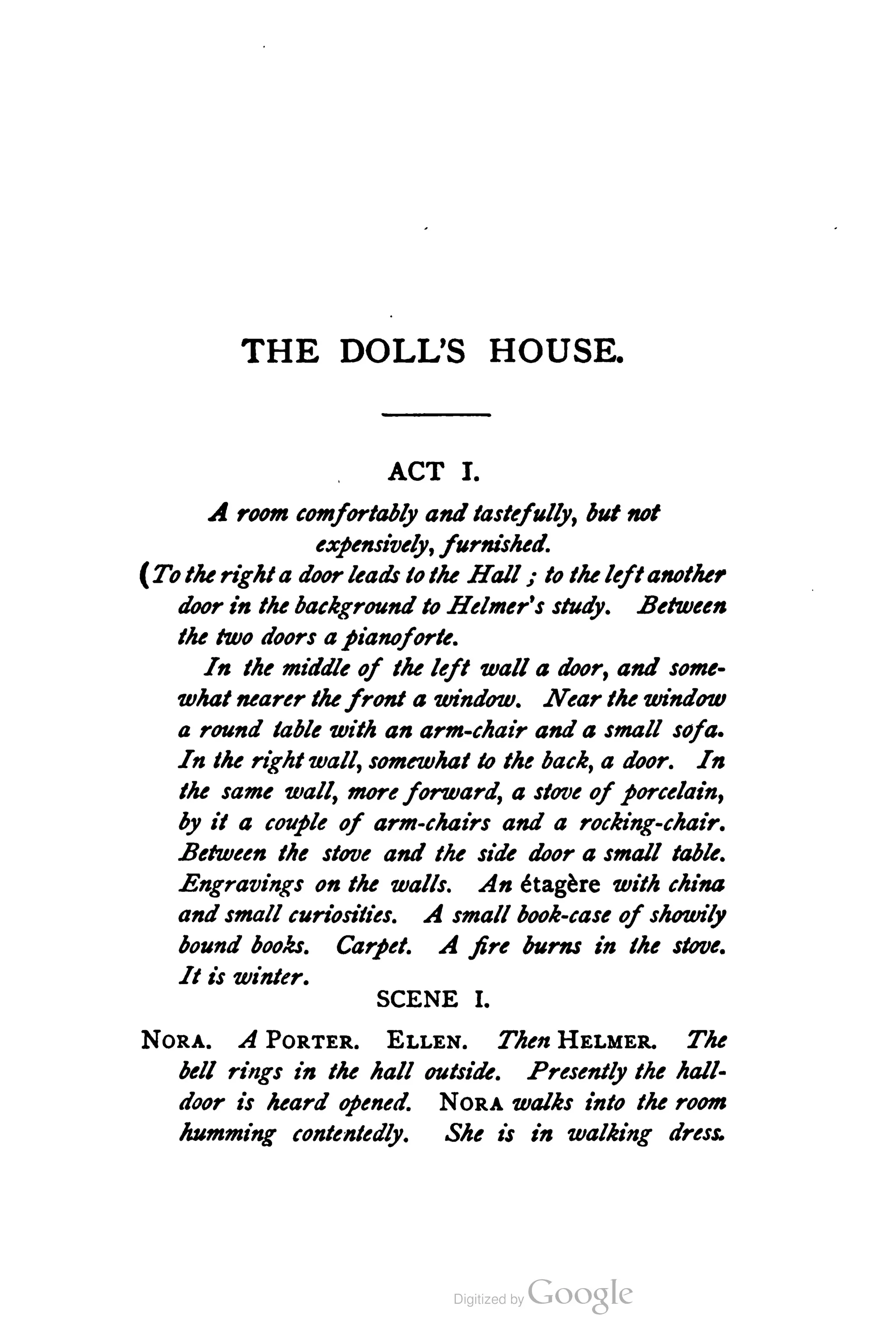 The_Doll_s_House.pdf