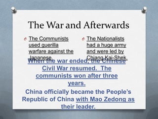 The domino theory | PPTX | Death, Injury, or Military Conflict ...