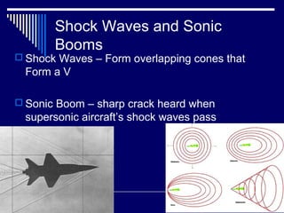 The doppler effect | PPT